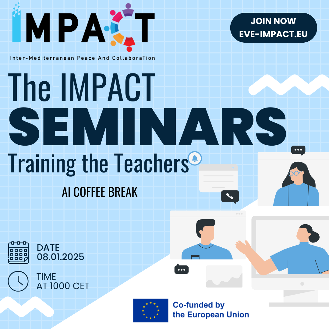 Home | Moodle for Impact